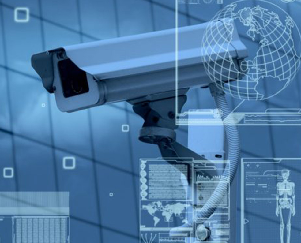 PINS INDONESIA - The IoT Company